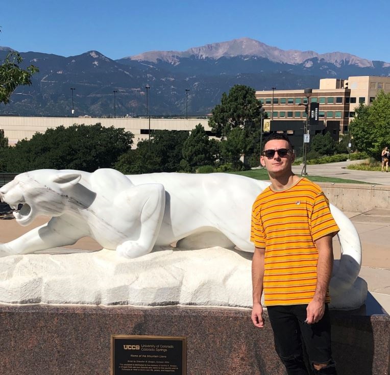 Staff | Sustainability