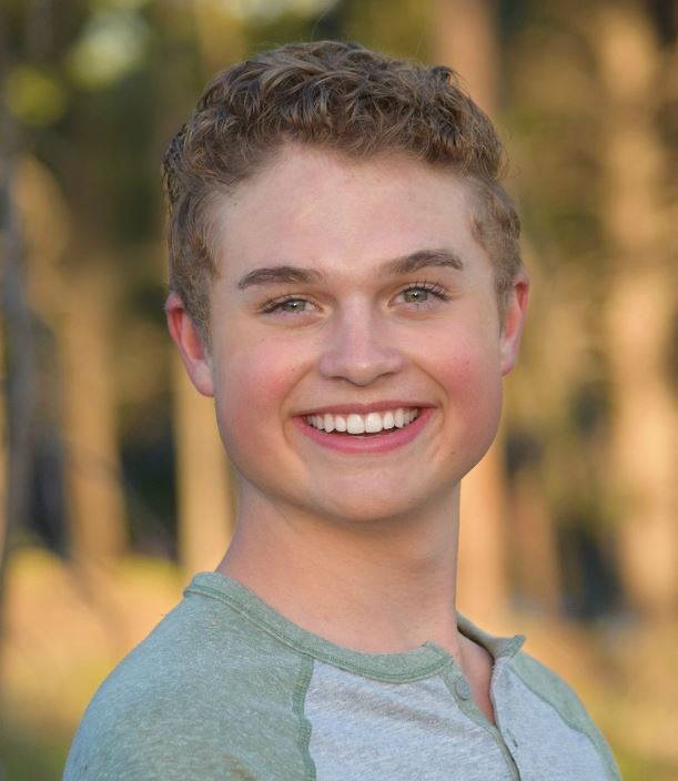 Staff + Interns | Sustainability